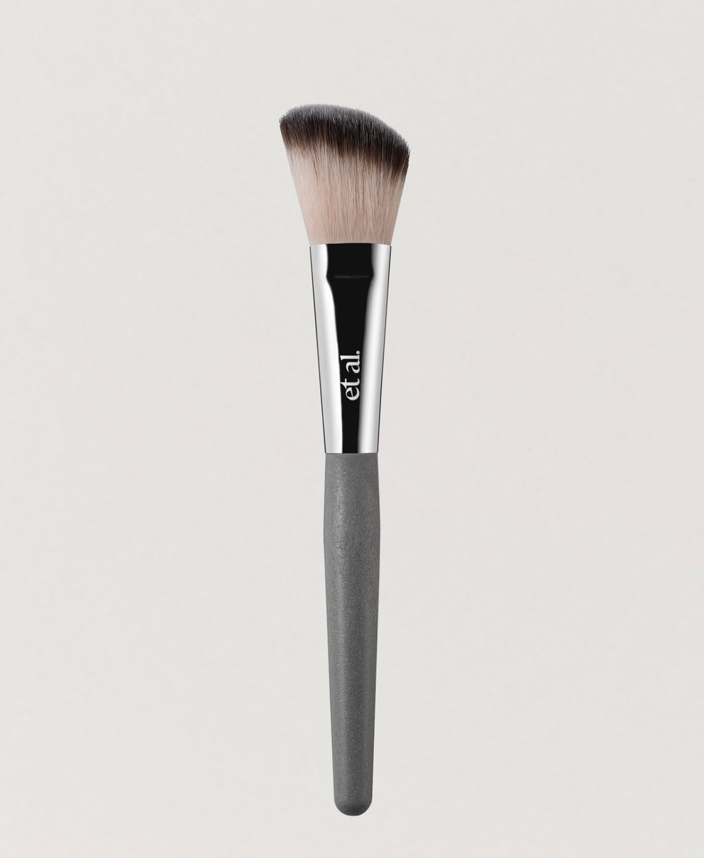 Angled Cheek Brush – The Advanced Skin Cabin